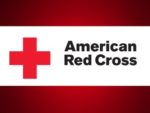 Babysitting Certification Course: The American Red Cross | The Meadows