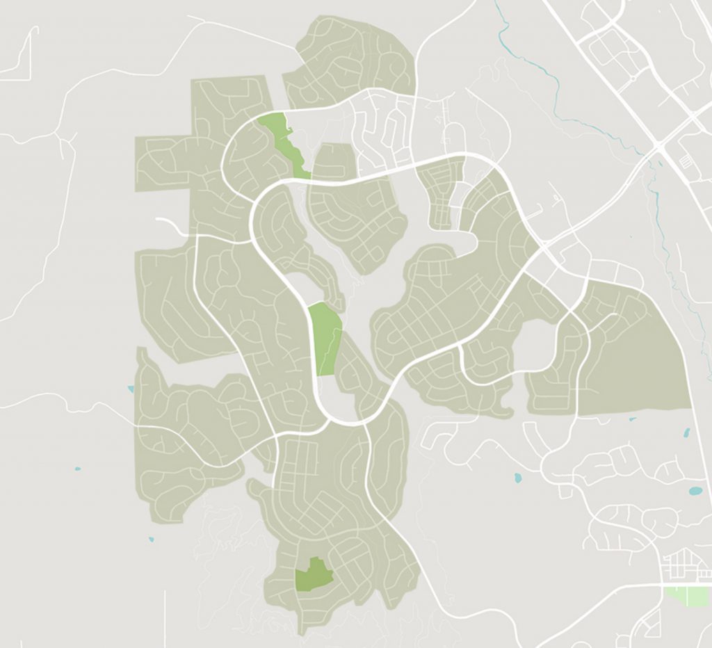 Neighborhood_Map@2x - Meadows At Castle Rock