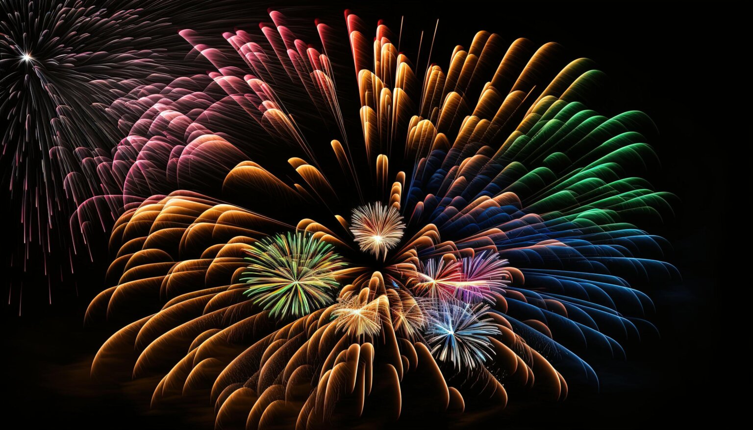 4th of July Safety: Castle Rock Fireworks Bucket Brigade - Meadows At ...